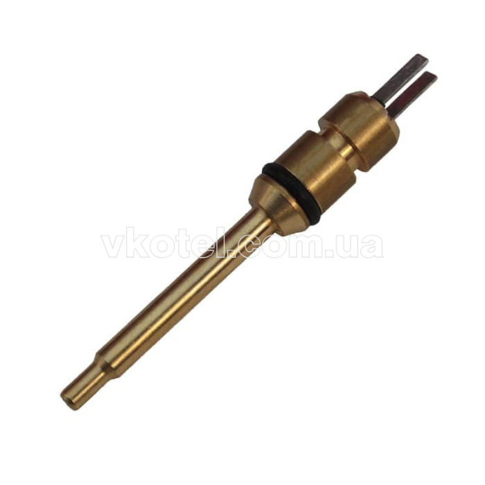 Купить Датчик температуры Viessmann Vitopend 100 WH1D. Art. 7831303 ...